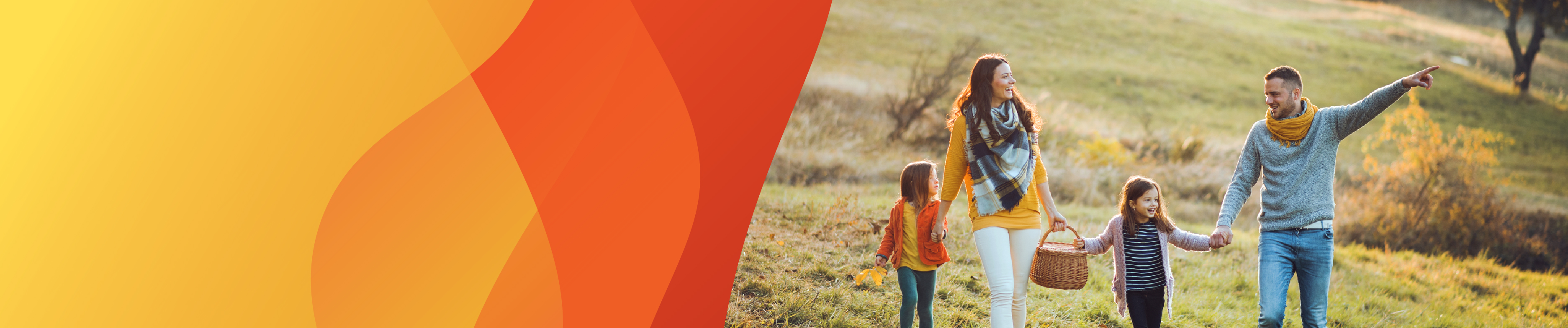 Financial Planning | Daley