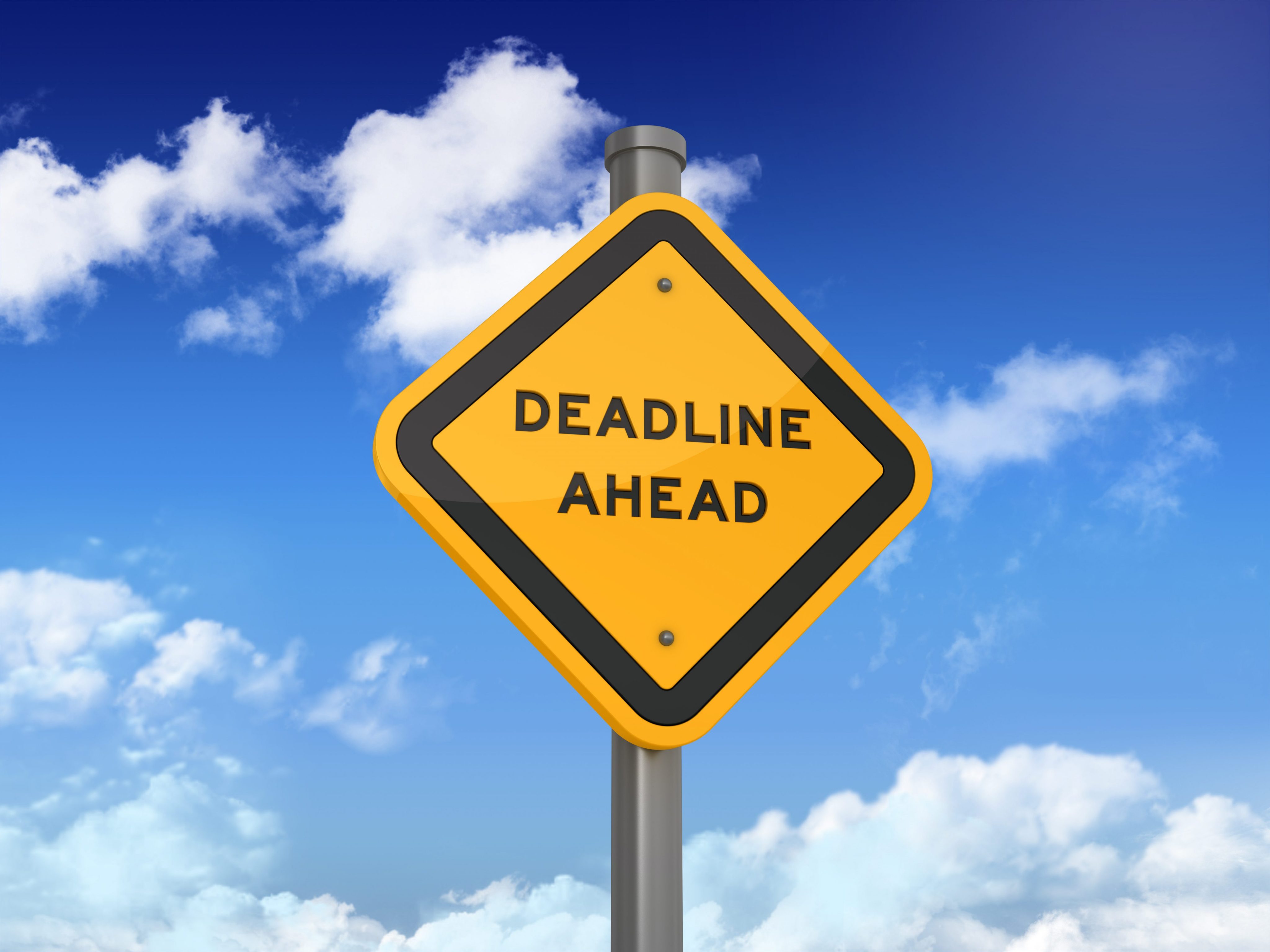Extended December JobKeeper Deadlines Daley Extended December JobKeeper Deadlines Daley