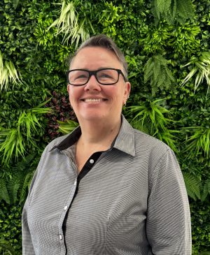 Michele Nightingale | Daley